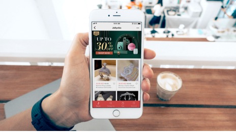 Botim Money Business Business