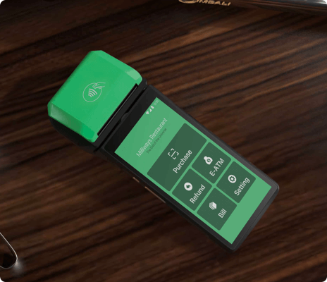 Botim Money Business Business